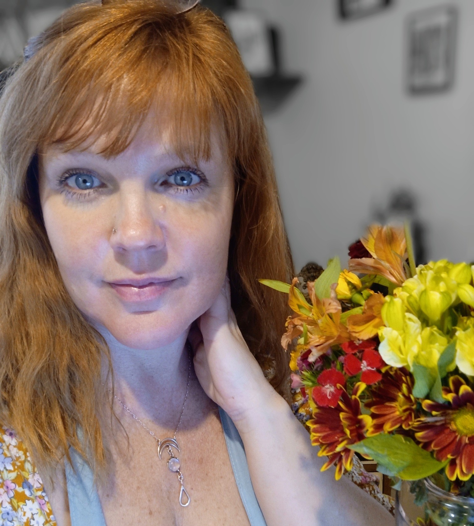 EEsystem Wellness – Center of Bastrop